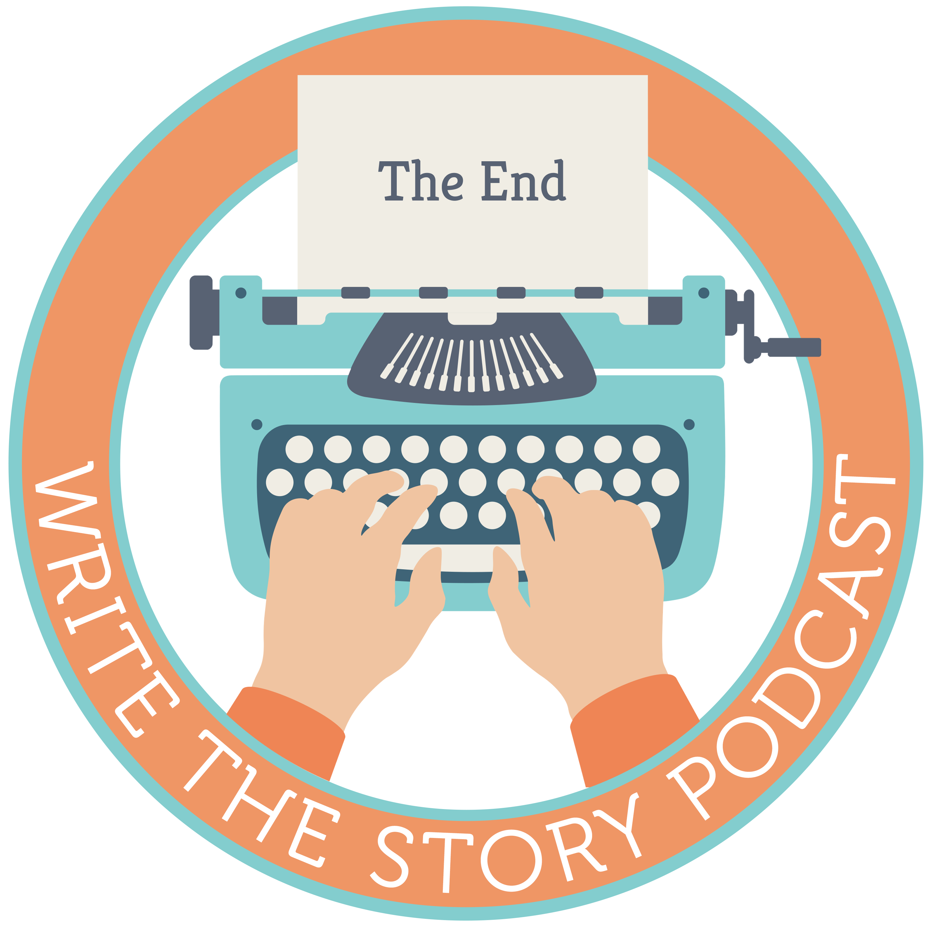 Podcast Archives Write The Story Podcast Podcast Archives Write The Story Podcast